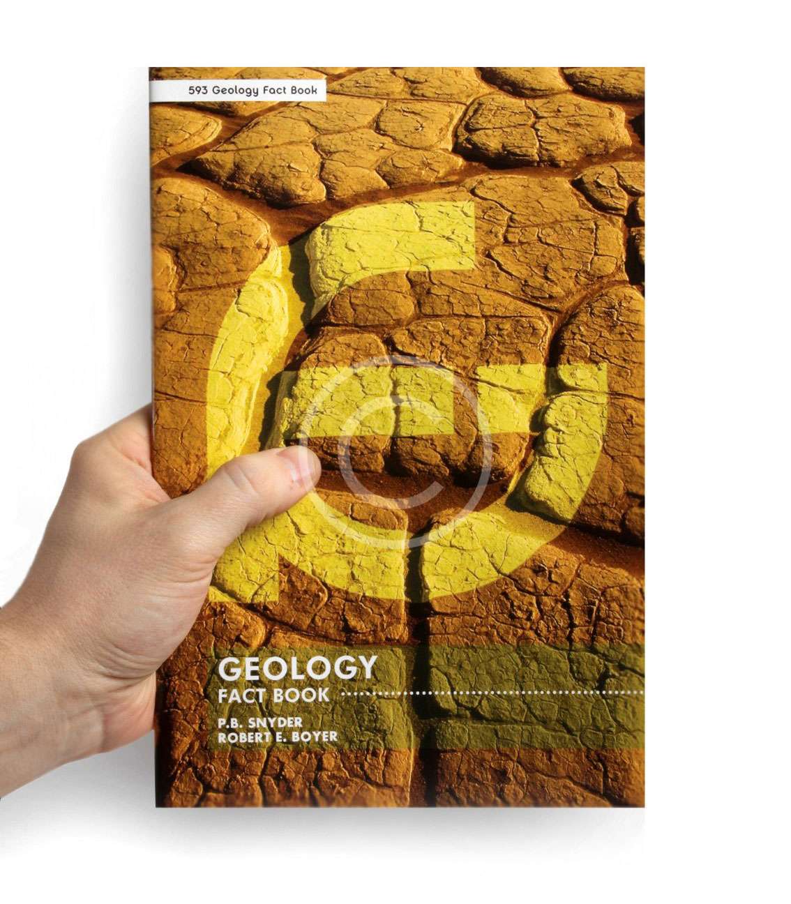 Geology Fact Book – Centro de Estudos Abelheira